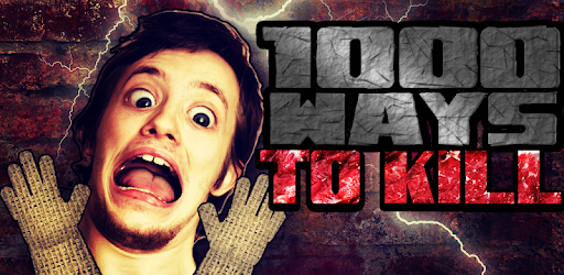 1000 Ways To Kill For Pc How To Install On Windows Pc Mac