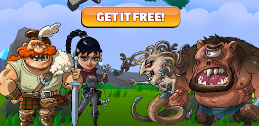 Save Our Village for PC - How to Install on Windows PC, Mac