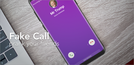 Fake Call - Fake Caller ID - All in One for PC - How to Install on ...