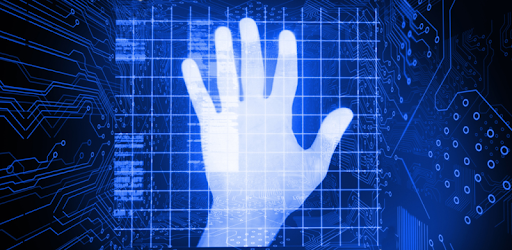 Palm Reading Scanner (Palmistry Prank) for PC - How to Install on ...