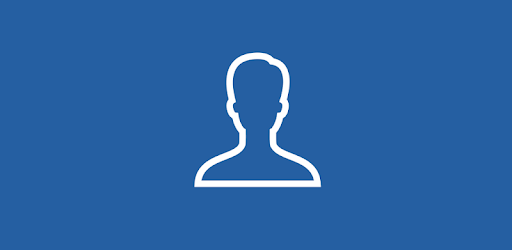 ESS 41 - Reflexis One for PC - How to Install on Windows PC, Mac