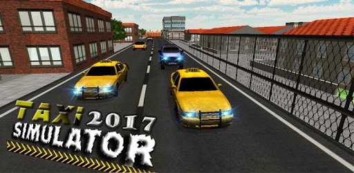 Taxi Game 2018: Cab Driving Simulator for PC - How to Install on ...