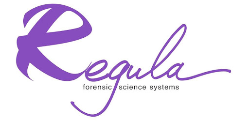 Regula Document Reader for PC - How to Install on Windows PC, Mac