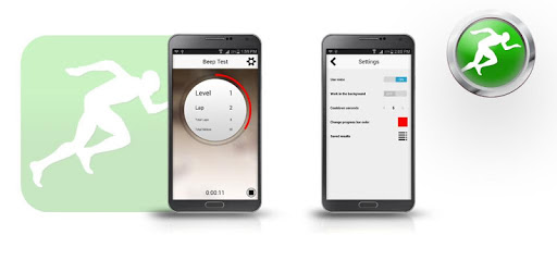 Beep Test Official Army Police for PC - How to Install on Windows PC, Mac