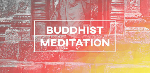 Buddhist Meditation Om Chant for PC - How to Install on Windows PC, Mac