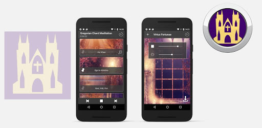 Gregorian Chant Meditation for PC - How to Install on Windows PC, Mac