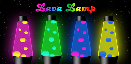 Lava Lamp Simulator for PC - How to Install on Windows PC, Mac