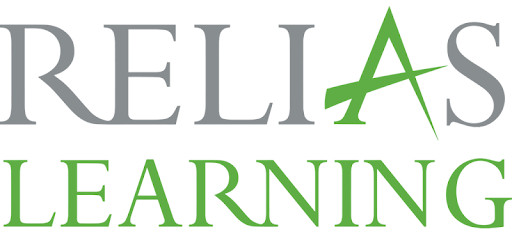 Relias Learning for PC - How to Install on Windows PC, Mac