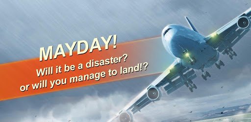 MAYDAY! 2 Terror in the sky for PC - How to Install on Windows PC, Mac