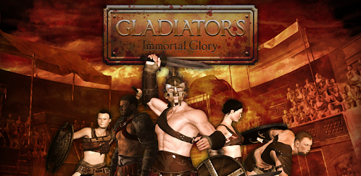 Gladiators: Immortal Glory for PC - How to Install on Windows PC, Mac