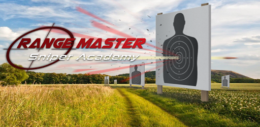 Range Master: Sniper Academy for PC - How to Install on Windows PC, Mac