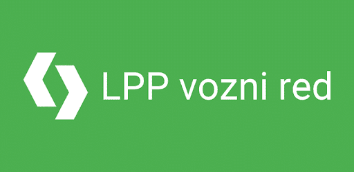 LPP schedules for PC - How to Install on Windows PC, Mac
