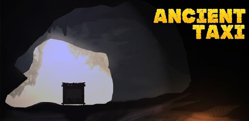 Ancient Taxi for PC - How to Install on Windows PC, Mac