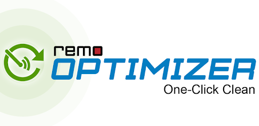 Remo Optimizer - FREE for PC - How to Install on Windows PC, Mac