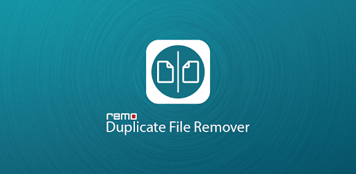 Remo Duplicate File Remover for PC - How to Install on Windows PC, Mac