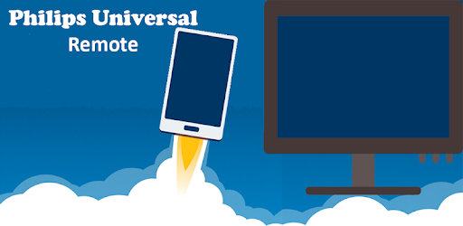 Philips Universal Remote for PC - How to Install on Windows PC, Mac