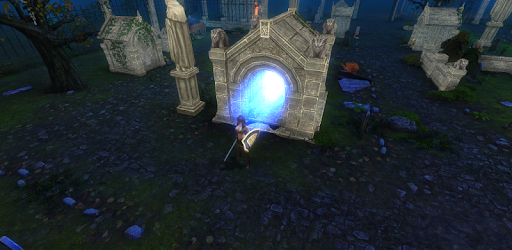 Warrior Princess Temple Run for PC - How to Install on Windows PC, Mac