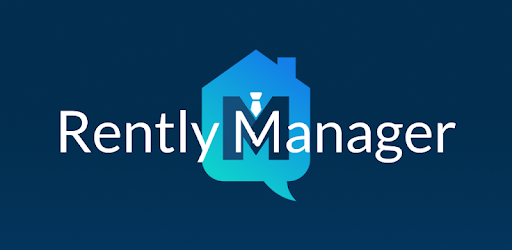 Rently Manager for PC - How to Install on Windows PC, Mac