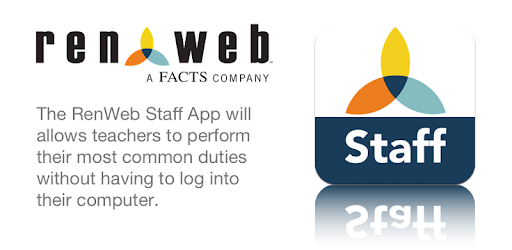 RenWeb Staff for PC - How to Install on Windows PC, Mac