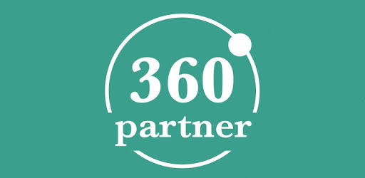 JTI Partners 360 for PC - How to Install on Windows PC, Mac