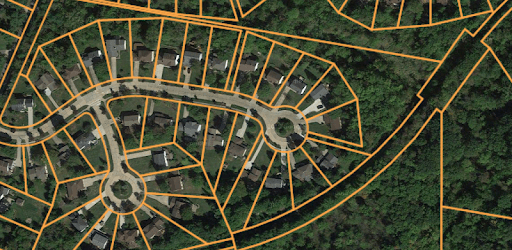 LandGlide for PC - How to Install on Windows PC, Mac