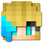 Girls Skin Pack for MCPE for PC - How to Install on Windows PC, Mac