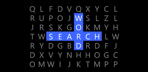 Word Search Metro Lite for PC - How to Install on Windows PC, Mac