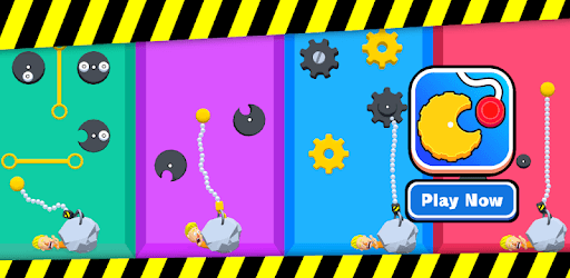 Rescue Machine for PC - How to Install on Windows PC, Mac