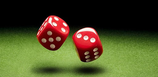 Roll Dice for PC - How to Install on Windows PC, Mac