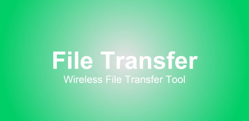File Transfer Application for PC - How to Install on Windows PC, Mac