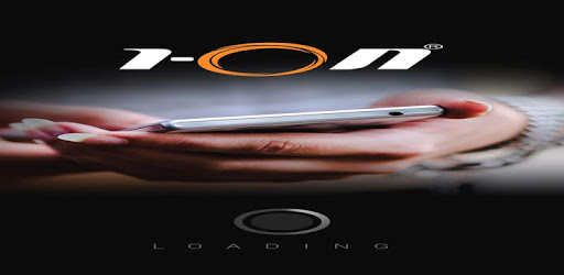 ION for PC - How to Install on Windows PC, Mac