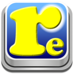 ReThink - Stops Cyberbullying for PC - How to Install on Windows PC, Mac