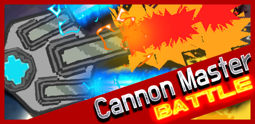 Cannon Master Battle for PC - How to Install on Windows PC, Mac