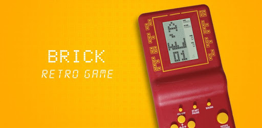 Brick Retro Games for PC - How to Install on Windows PC, Mac