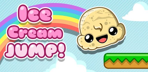 Ice Cream Jump for PC - How to Install on Windows PC, Mac