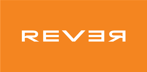 REVER: Motorcycle, Maps, GPS, Navigation, Planner for PC - How to ...