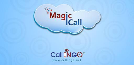 MAGIC CALL for PC - How to Install on Windows PC, Mac