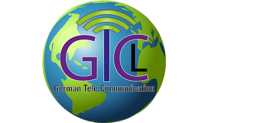 German Telecom for PC - How to Install on Windows PC, Mac