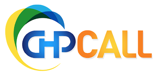 CHP-Call for PC - How to Install on Windows PC, Mac
