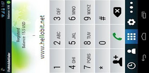 Hellobit for PC - How to Install on Windows PC, Mac