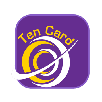 Tencard Platinum Dialer APK Download For Free