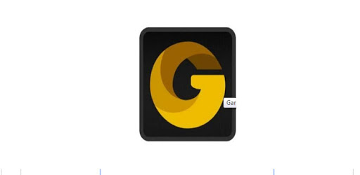 Garlic for PC - How to Install on Windows PC, Mac