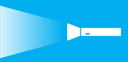 Flash Lite APK Download For Free