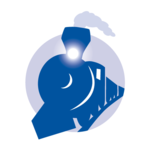 Train Live Running Status APK Download For Free