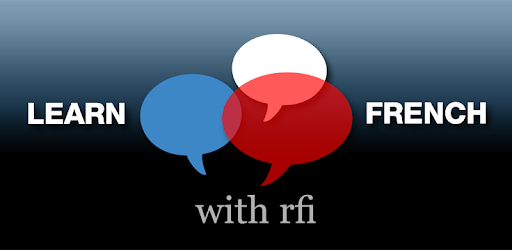 Learn French with RFI for PC - How to Install on Windows PC, Mac