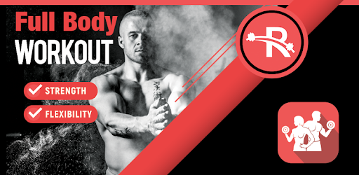 30 Day Full Body Workout Fitness Program for PC - How to Install on ...