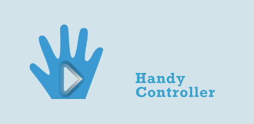 Handy Controller for PC - How to Install on Windows PC, Mac
