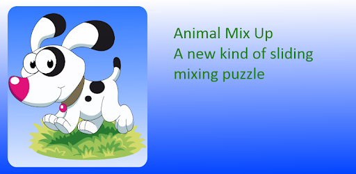 Animal Mix Up for PC - How to Install on Windows PC, Mac