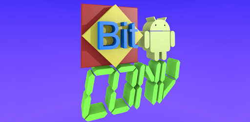 Byte & Bit Calculator Tool for PC - How to Install on Windows PC, Mac