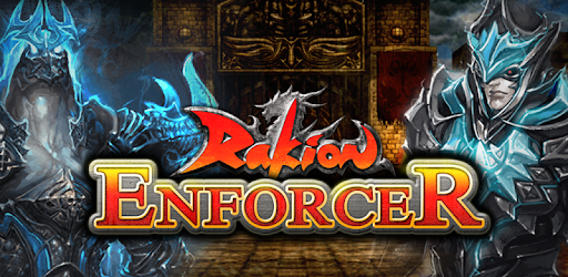 Enforcer: Rakion for PC - How to Install on Windows PC, Mac